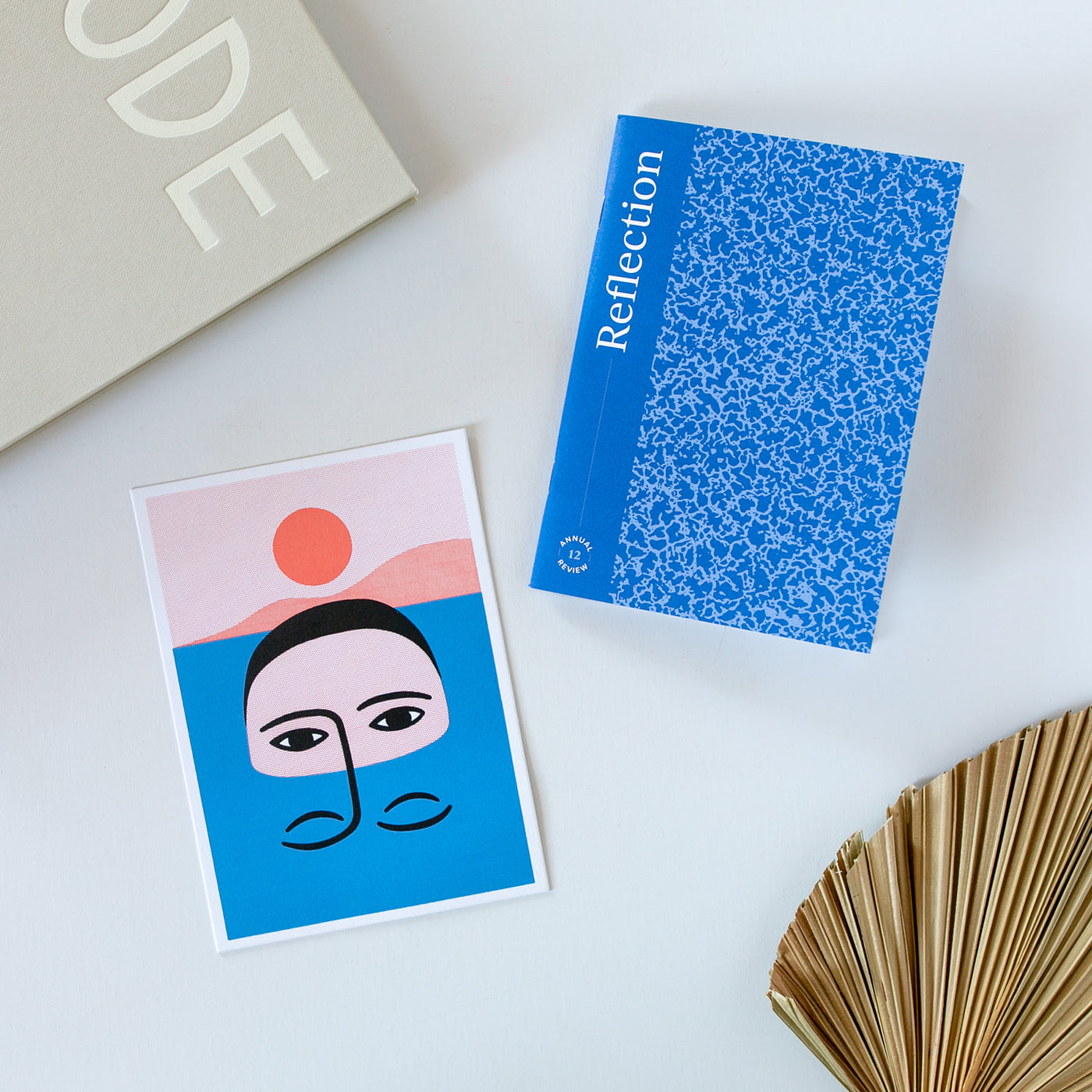 Q&A with David Vanadia – Holstee