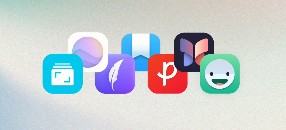 Best Journaling Apps for 2026: 7 Picks Compared | Holstee