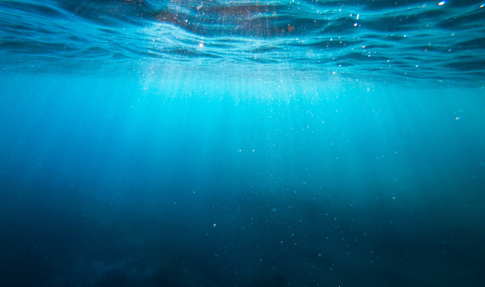 Making space for deep work. – Holstee