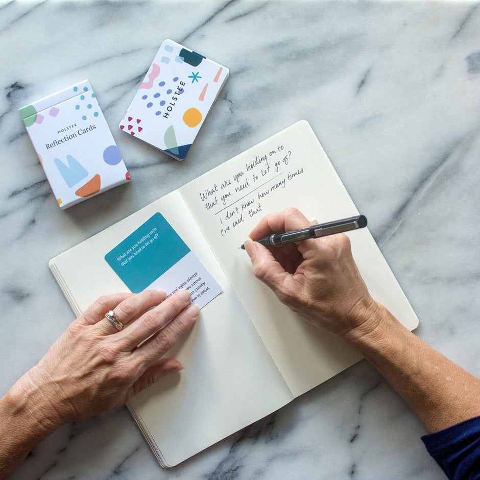 Reflection Cards | Self Reflection Questions for Students, the ...