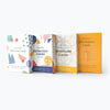 Card Bundle: Gratitude, Affirmation, Reflection & Kids – Holstee