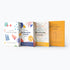 Card Bundle: Gratitude, Affirmation, Reflection & Kids – Holstee