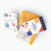 Card Bundle: Gratitude, Affirmation, Reflection & Kids – Holstee