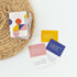 Reflection Cards for Kids – Holstee