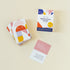 Reflection Cards for Kids – Holstee