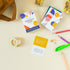 Reflection Cards for Kids – Holstee