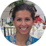 The Shape Of Gratitude: An Interview With Tony Hartl | Holstee