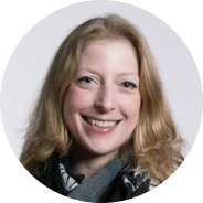 The Shape Of Gratitude: An Interview With Tony Hartl | Holstee